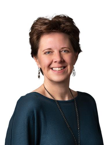 Home - Real Estate - Properties for sale - Kimberley BC - Tara Sykes ...